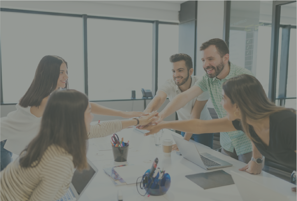 Gestión del Clima Laboral y Cultura Organizacional