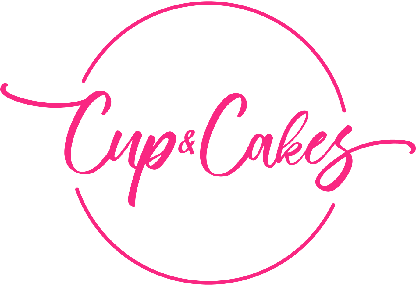 Cup Cakes Cup Cakes