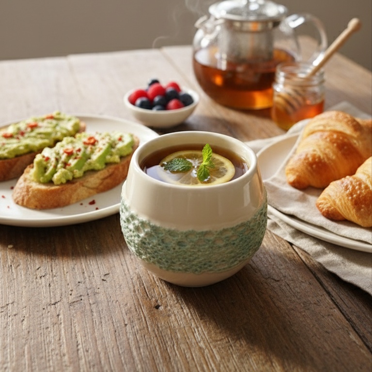 BARBOTINA, COLADA Y SUS TECNICAS DECORATIVAS!!