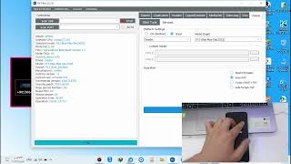 Curso On Line Software celular