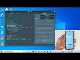 Curso On Line Software celular
