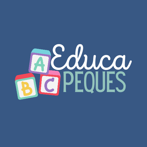 Depresión en niños