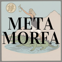 Guia de bienestar cotidiano