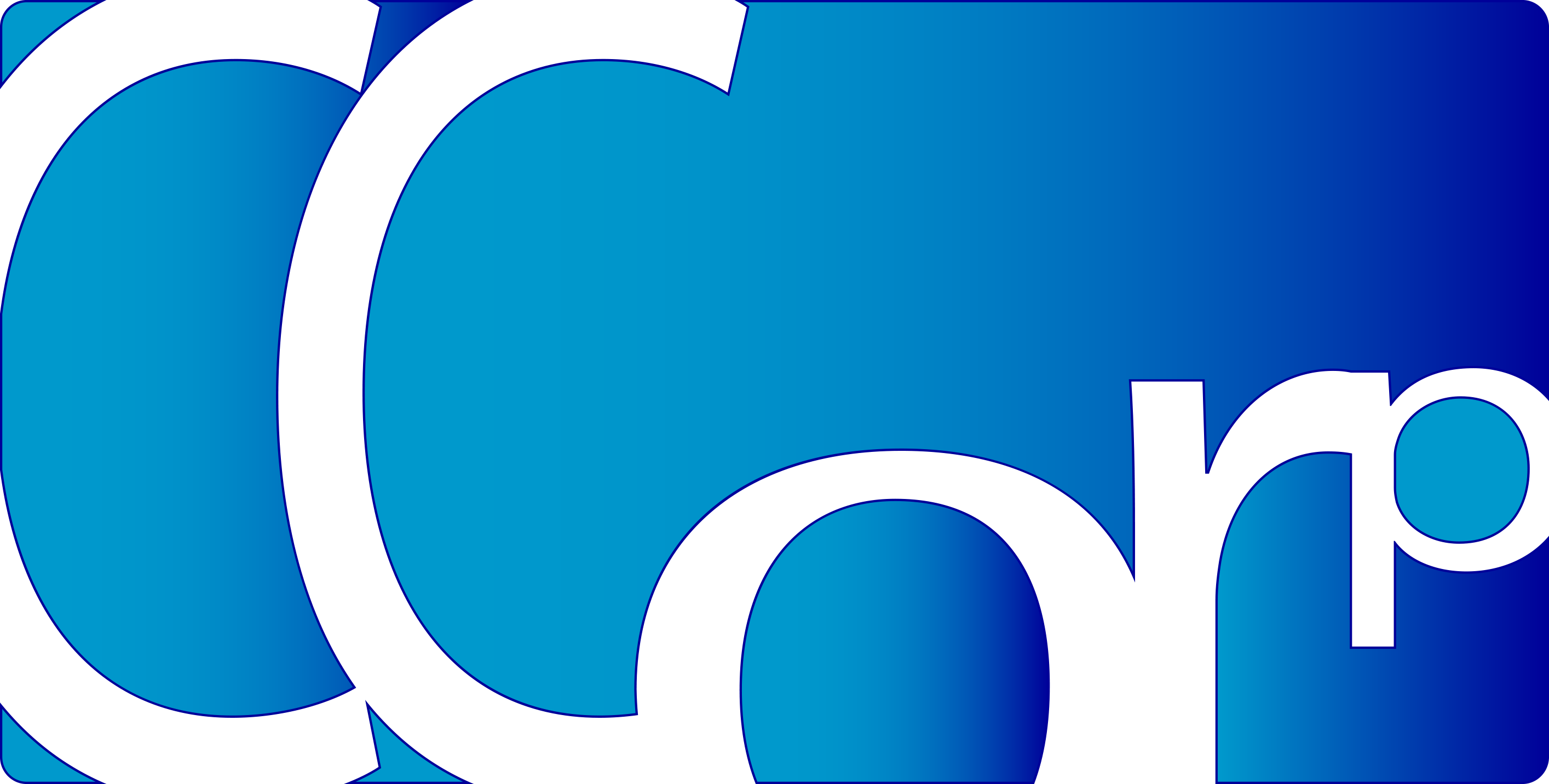 CCRP
