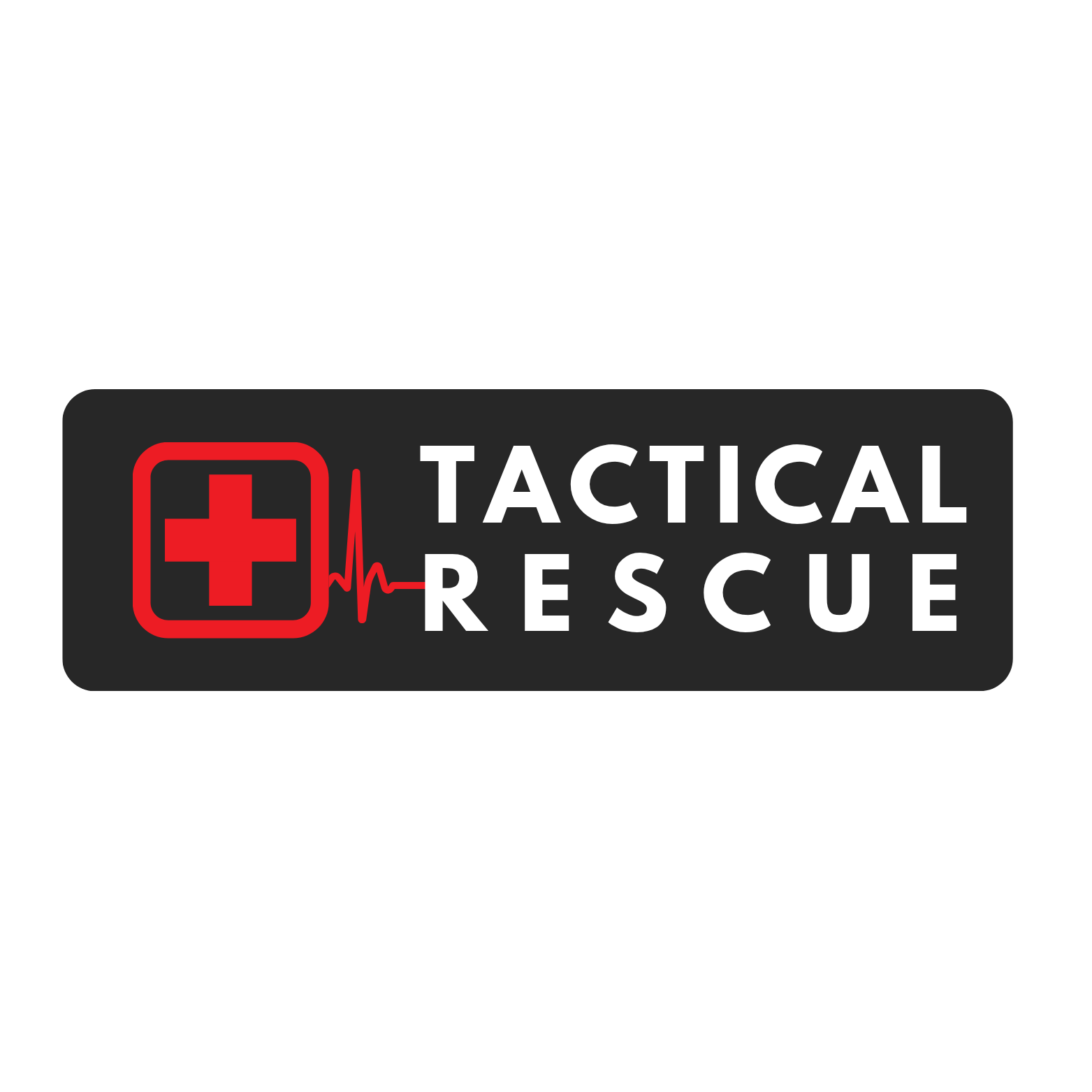 TACTICAL RESCUE