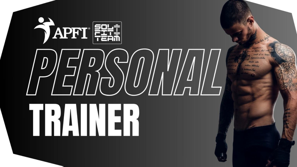 Academia Pro fitness internacional