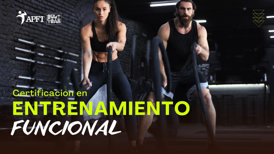Academia Pro fitness internacional