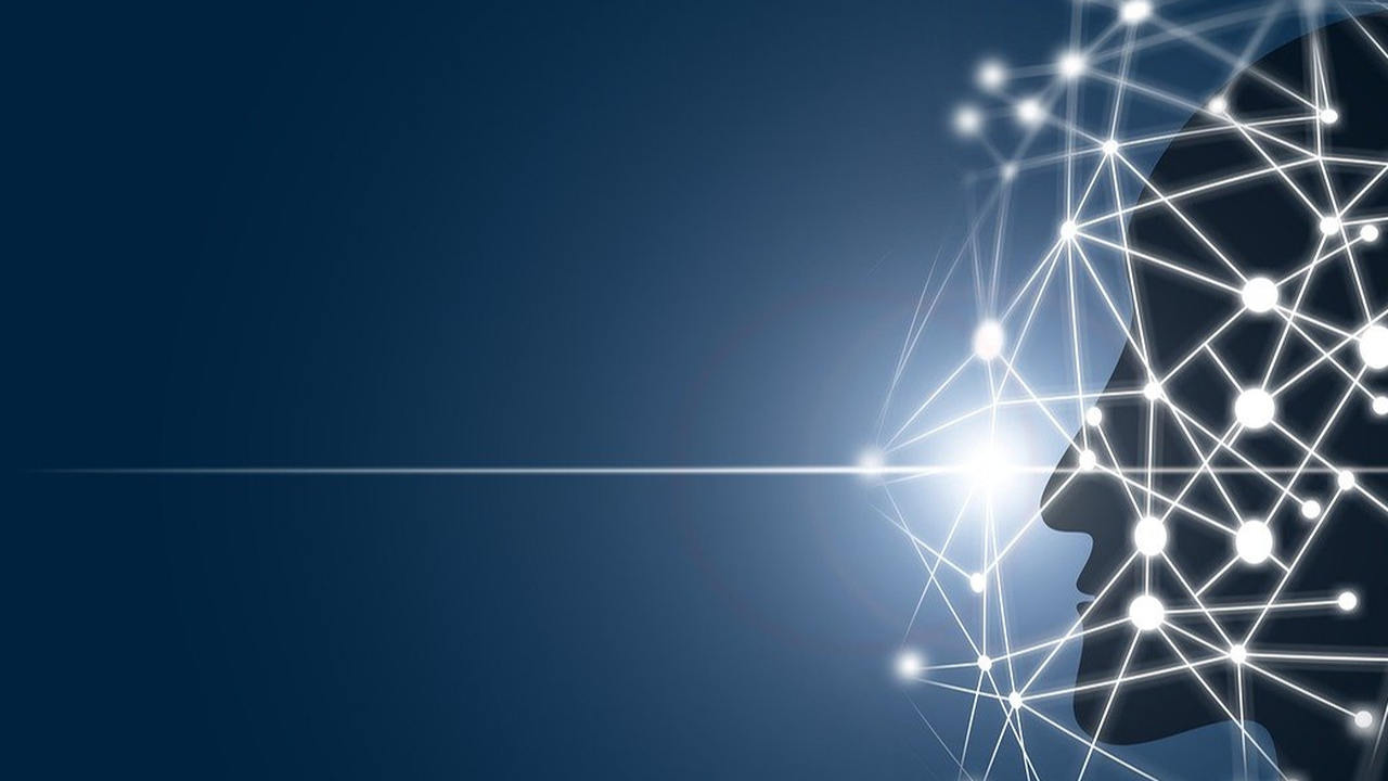 Fenix Disruptive Concepts