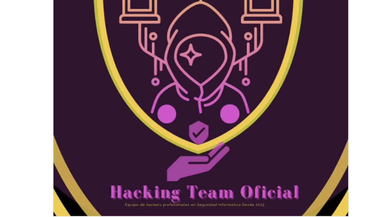 Academia HackingTeam