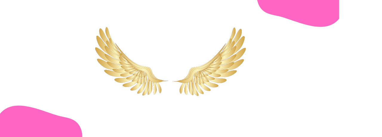 ANGELES DE LA ASCENSION