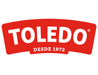 Monitor SSO Toledo