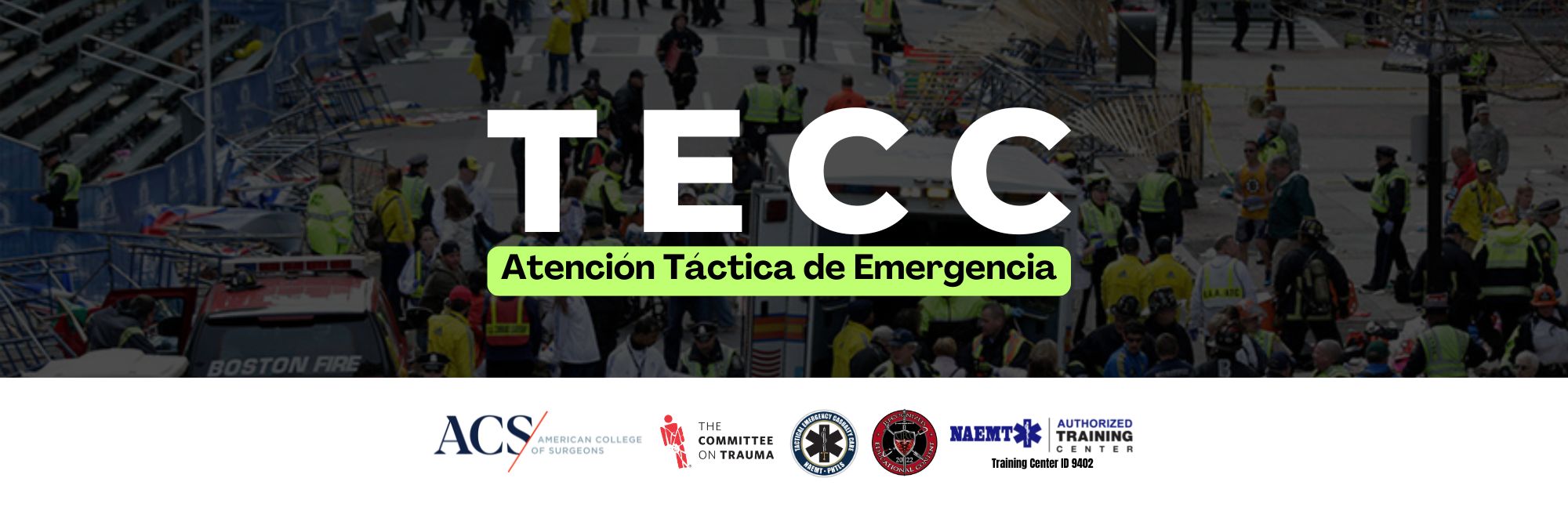TECC - PRISA 2025