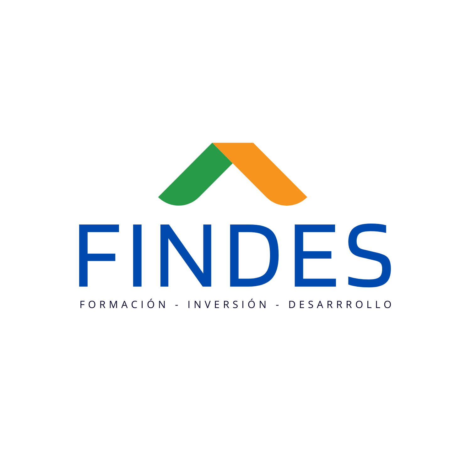 FINDES