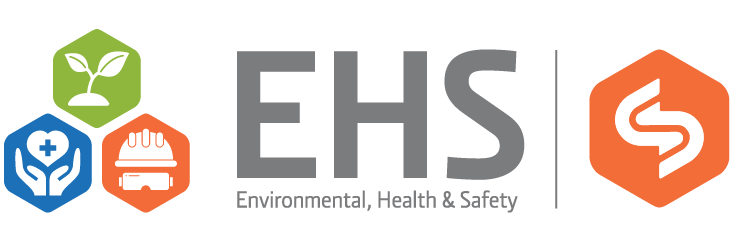 Environmental Health and Safety Training | Puerto Rico Science Trust