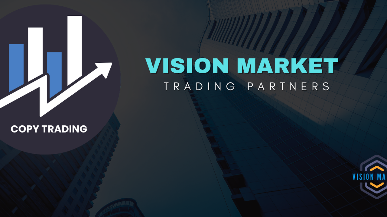 VISION MARKET