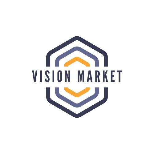 VISION MARKET