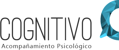 COGNITIVO, profesionales en Psicología