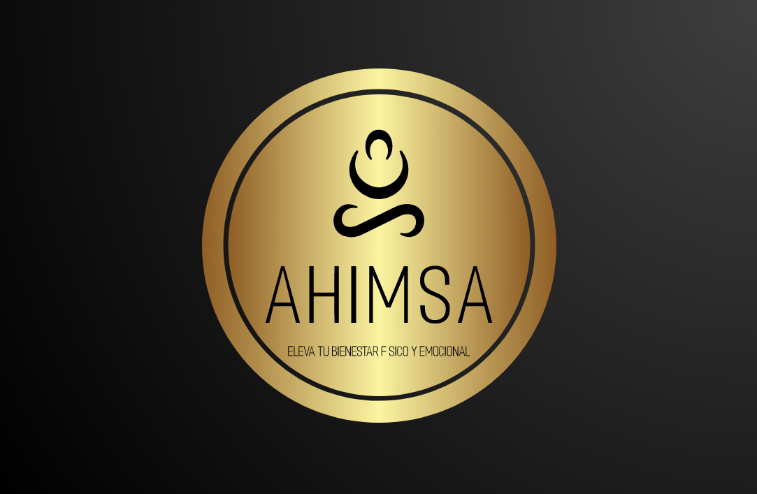 Ahimsa